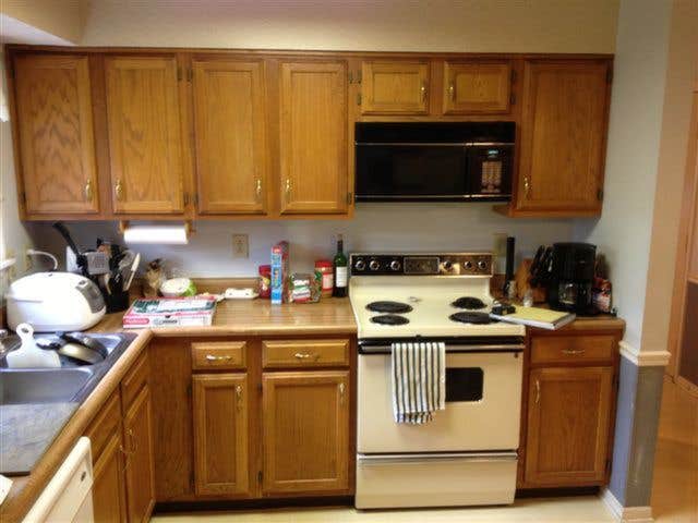Roth Construction - Columbus | Hilliard OH | Get a Bid | BuildZoom