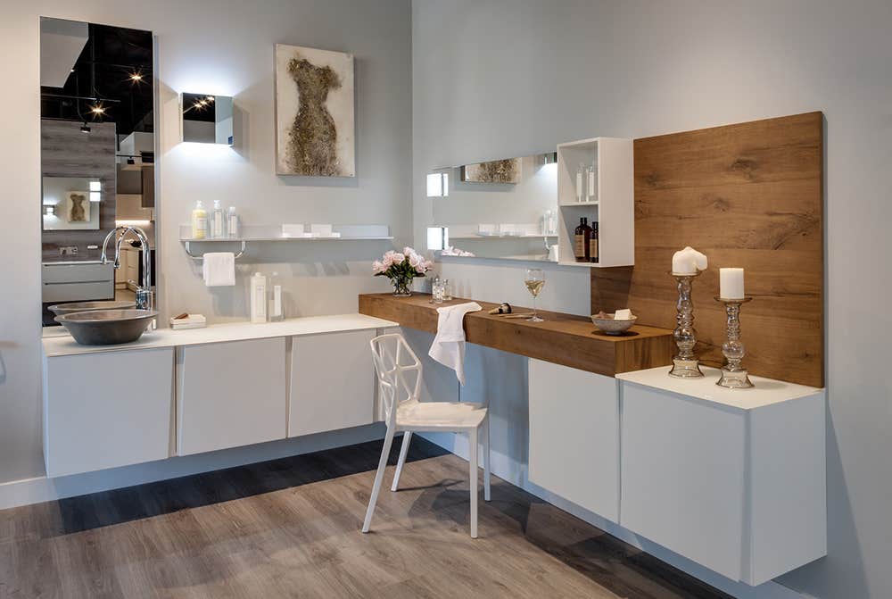 Scavolini Store Roseville | CA | Read Reviews + Get a Bid | BuildZoom
