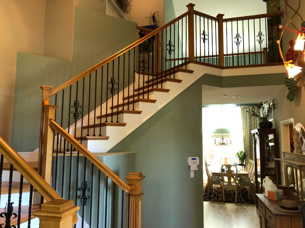 Gte Construction & Roofing | CA | Read Reviews + Get a Bid | BuildZoom