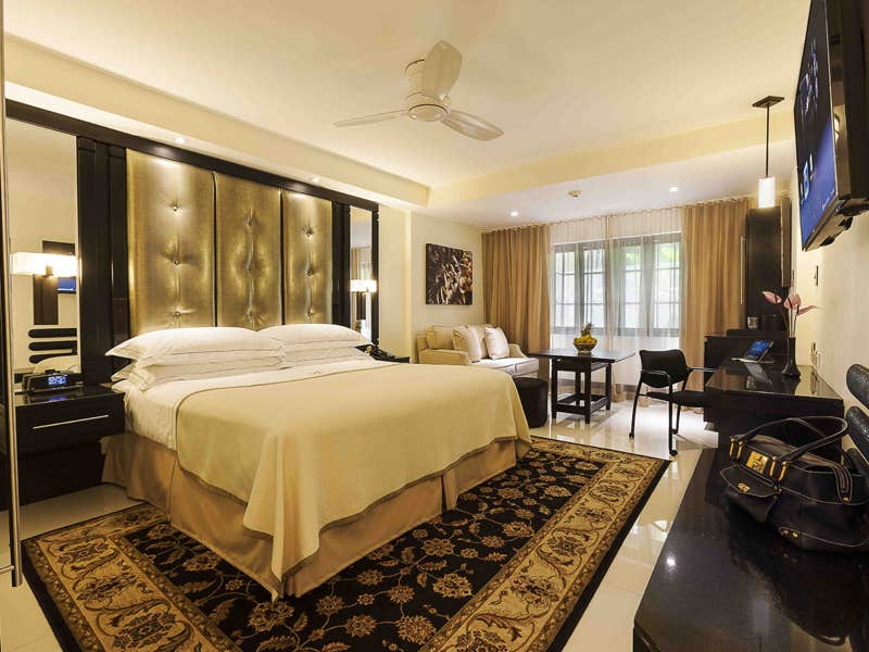 Outram J Hussey | DC | Read Reviews + Get a Free Estimate | BuildZoom