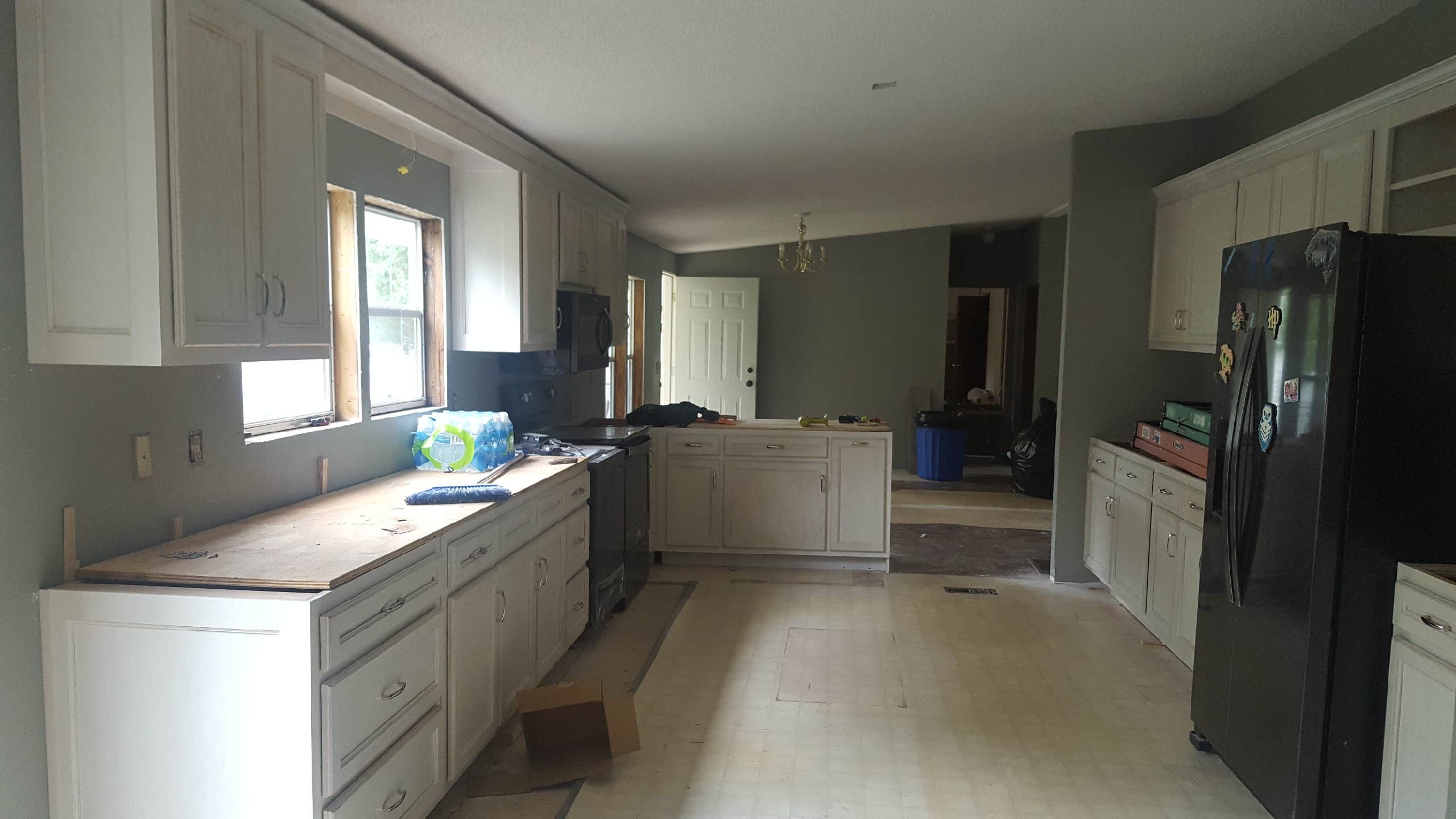 Straight Line Builders | Ghent | Read Reviews + Get a Bid | BuildZoom