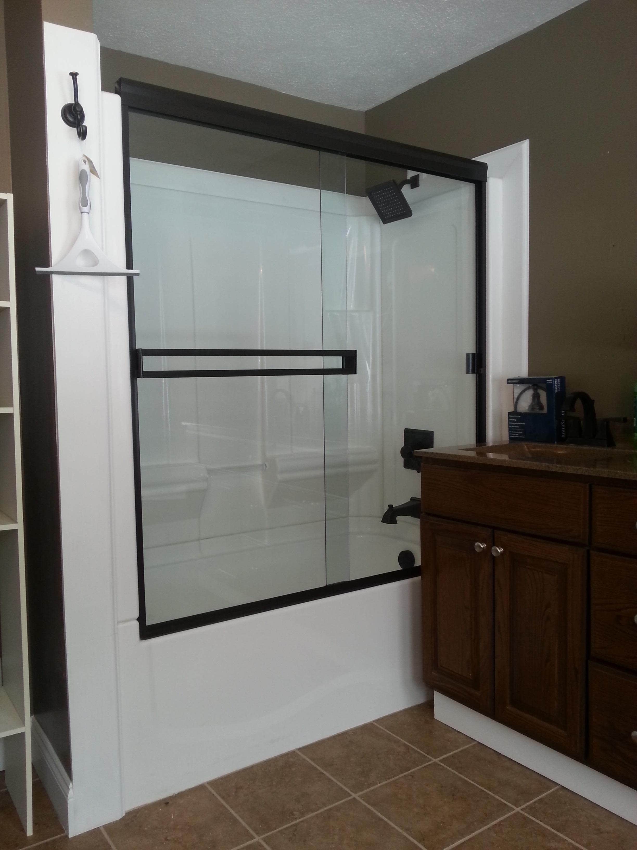 Country Boy Custom Construction | Albright WV | Get a Bid | BuildZoom