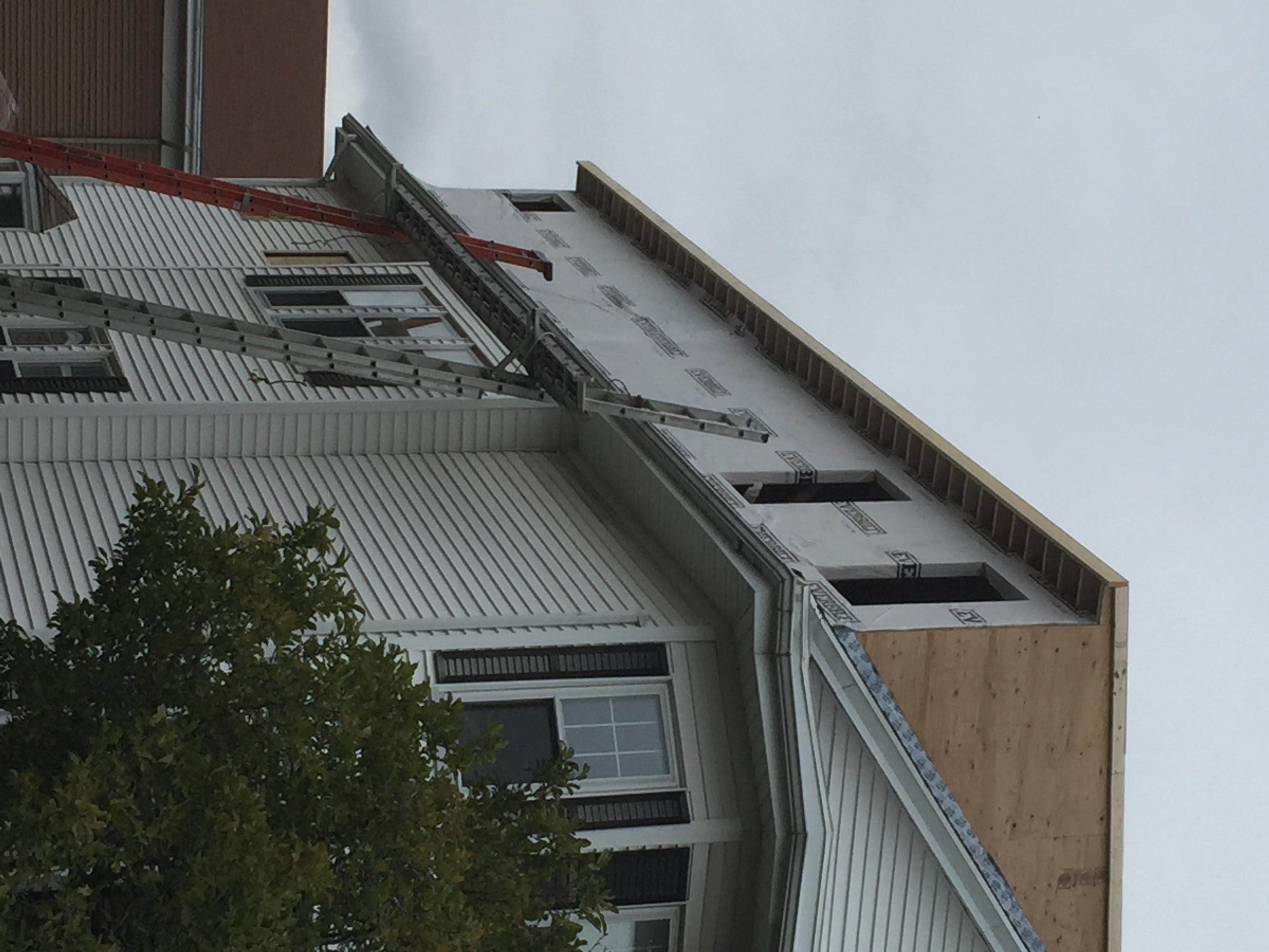 Harnum Construction | Chicopee | Read Reviews + Get a Bid | BuildZoom