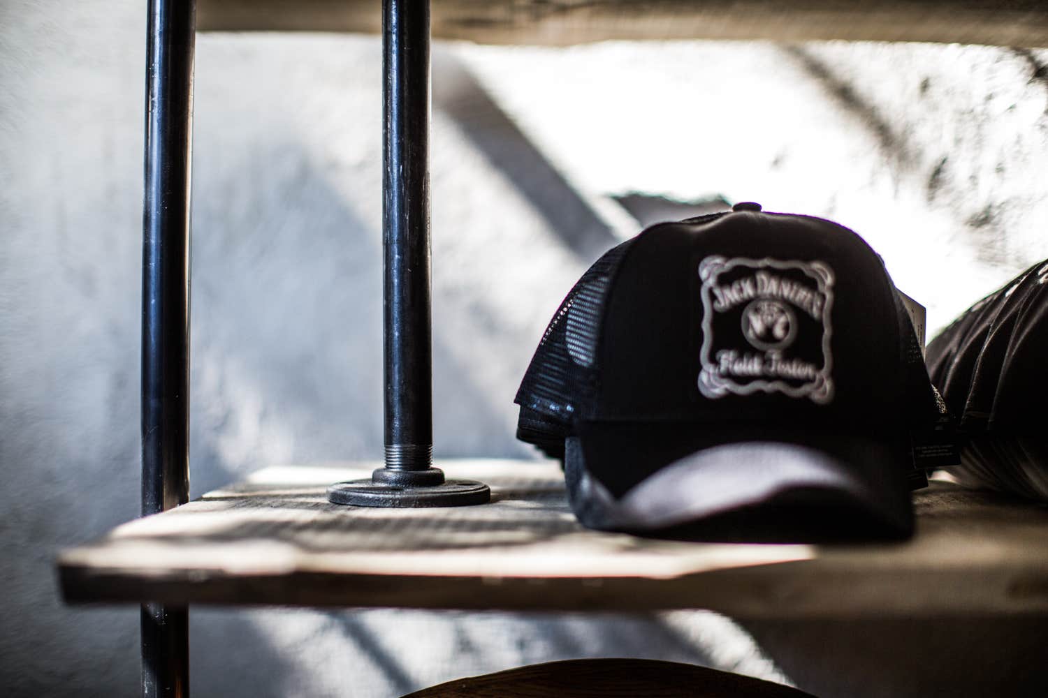 Ochoa Brothers Construction | TN | Read Reviews + Get a Bid | BuildZoom