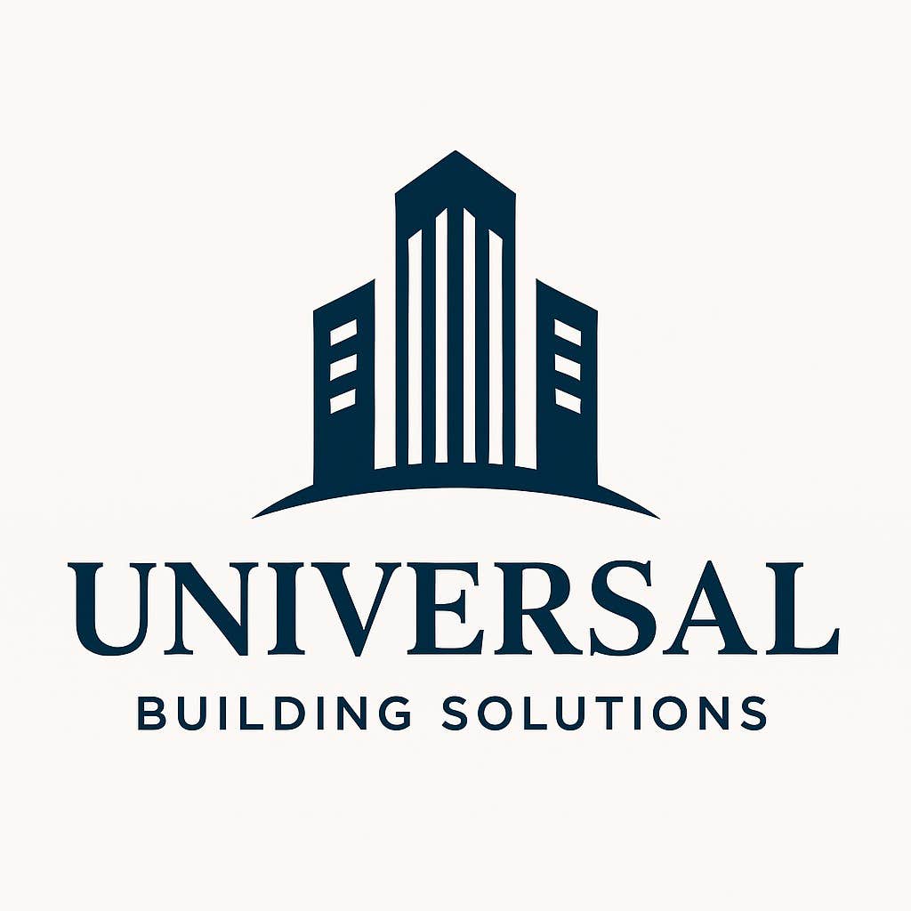 Universal Building Solutions | Kenosha WI | Get a Bid | BuildZoom