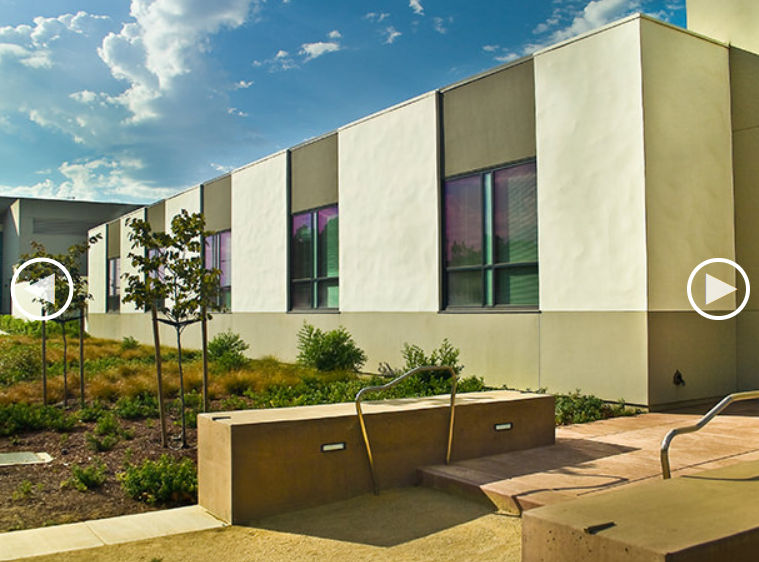 Thompson Builders | Novato CA | Read Reviews + Get a Bid | BuildZoom