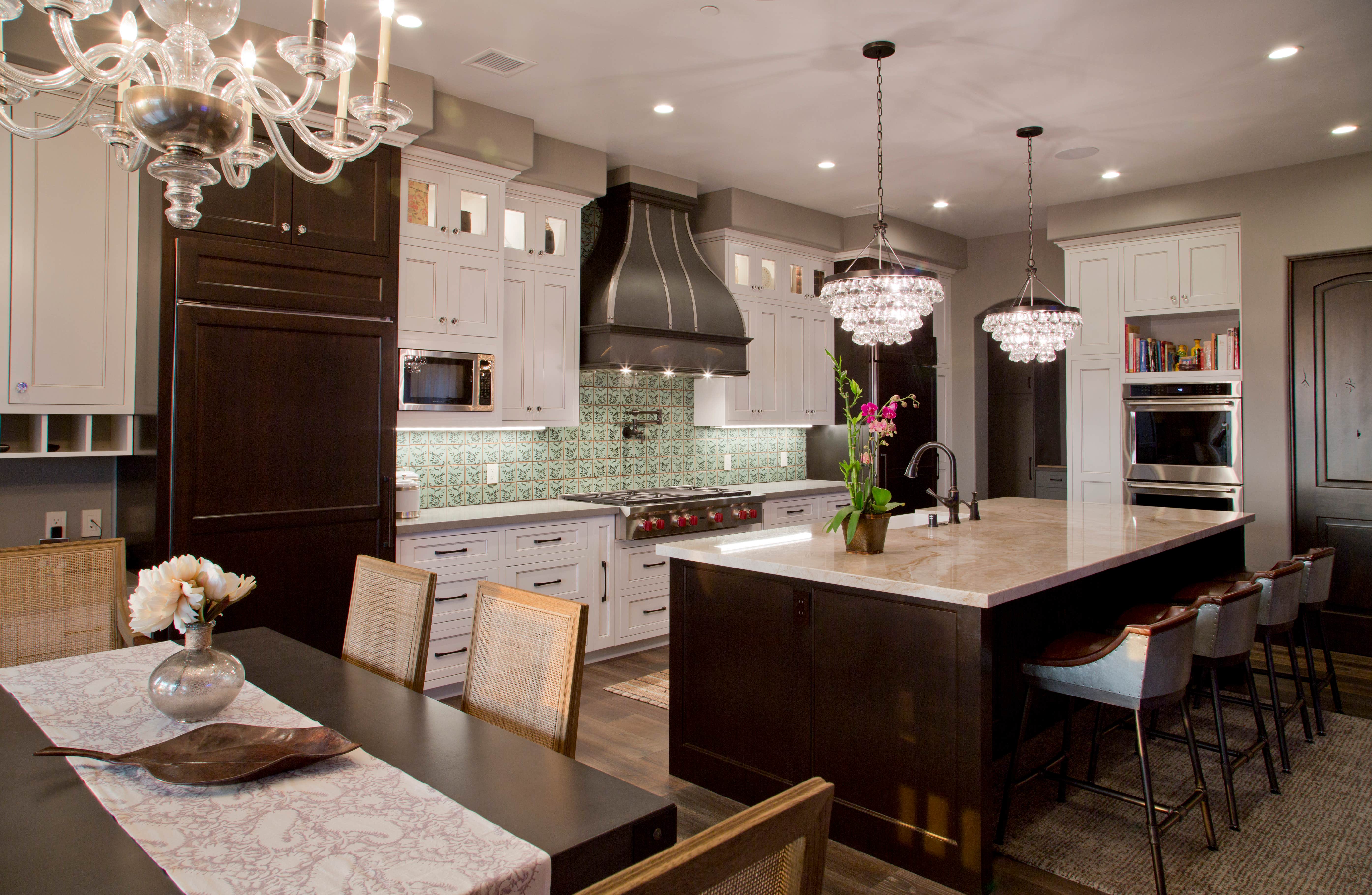 Mr Build Home Improvement Company | CA | Get a Bid | BuildZoom