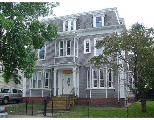 Demarco Development Real Estate Development and Construction | BuildZoom