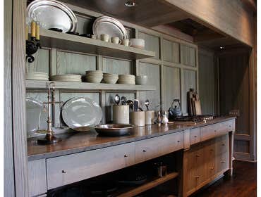 Project galleries from Ruard Veltman Architecture from Charlotte, NC