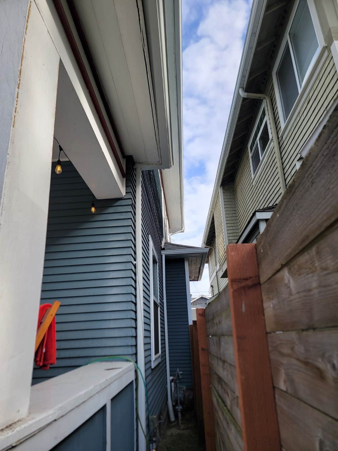 Elevate Enterprises | Seattle WA | Read Reviews + Get a Bid | BuildZoom