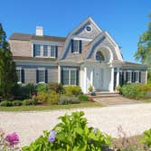 Rick Roy Construction | Harwich | Read Reviews + Get a Bid | BuildZoom