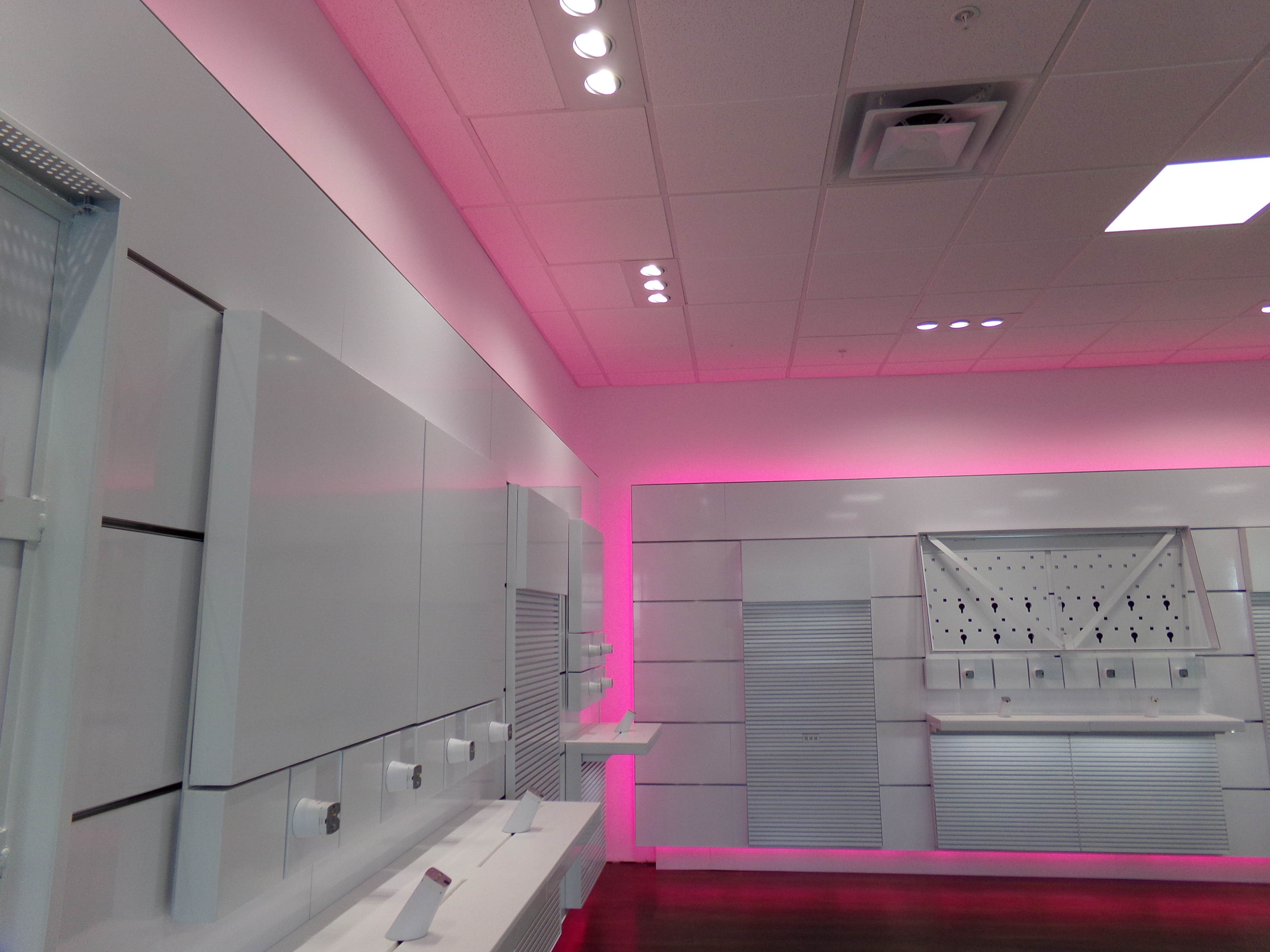 Innovative Electrical Solutions | Largo FL | Get a Bid | BuildZoom
