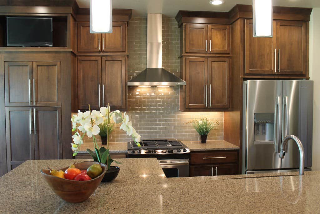 First Construction Company | IA | Read Reviews + Get a Bid | BuildZoom