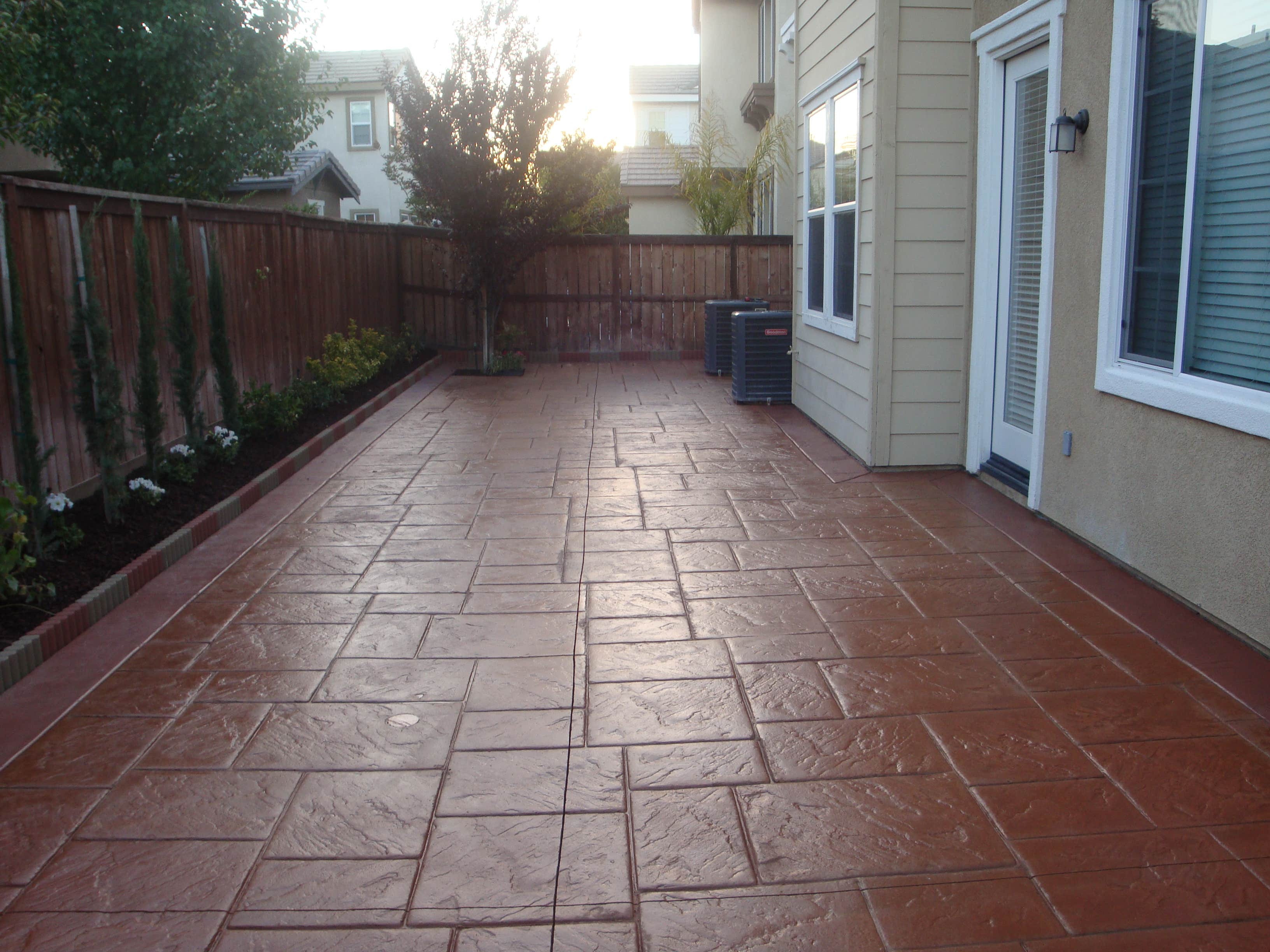 GJ Engineering Construction | CA | Read Reviews + Get a Bid | BuildZoom