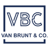 Van Brunt & Company | Fate TX | Read Reviews + Get a Bid | BuildZoom
