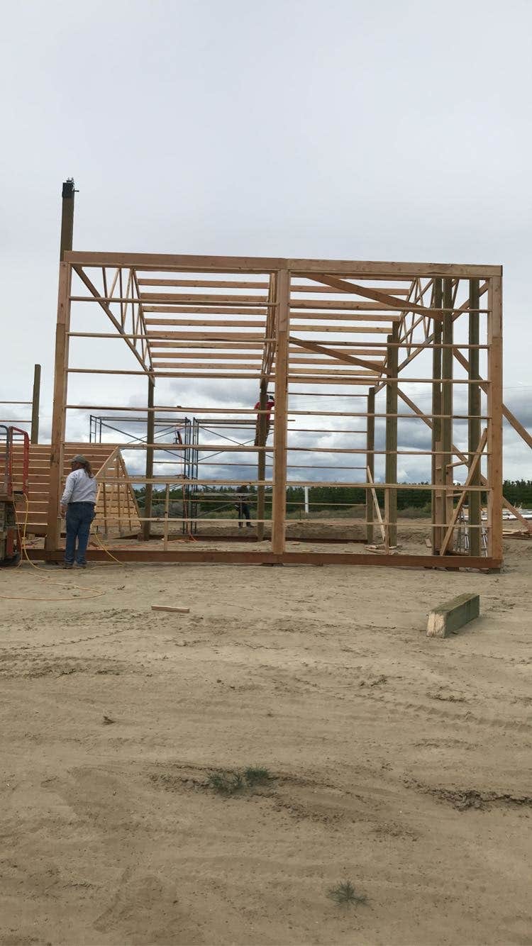 Wolves Construction | Genesee ID | Read Reviews + Get a Bid | BuildZoom