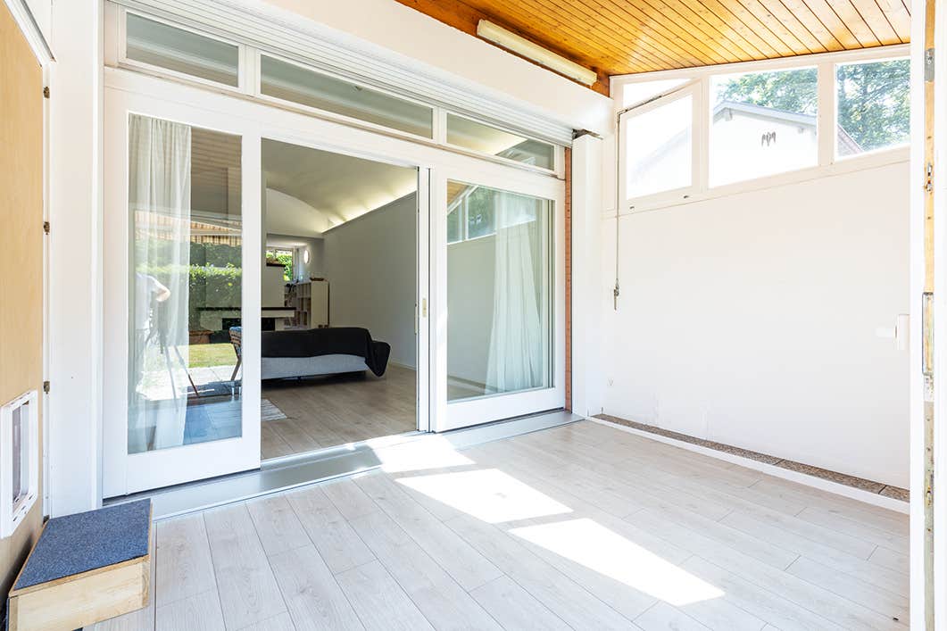 Jdm Sliding Door & Window Repair - West Palm Beach | BuildZoom