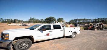 Cardinal Civil Contracting | NC | Read Reviews + Get a Bid | BuildZoom