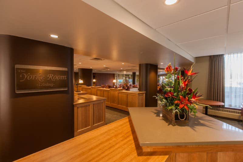 Rutledge Construction | Hopkins | Read Reviews + Get a Bid | BuildZoom