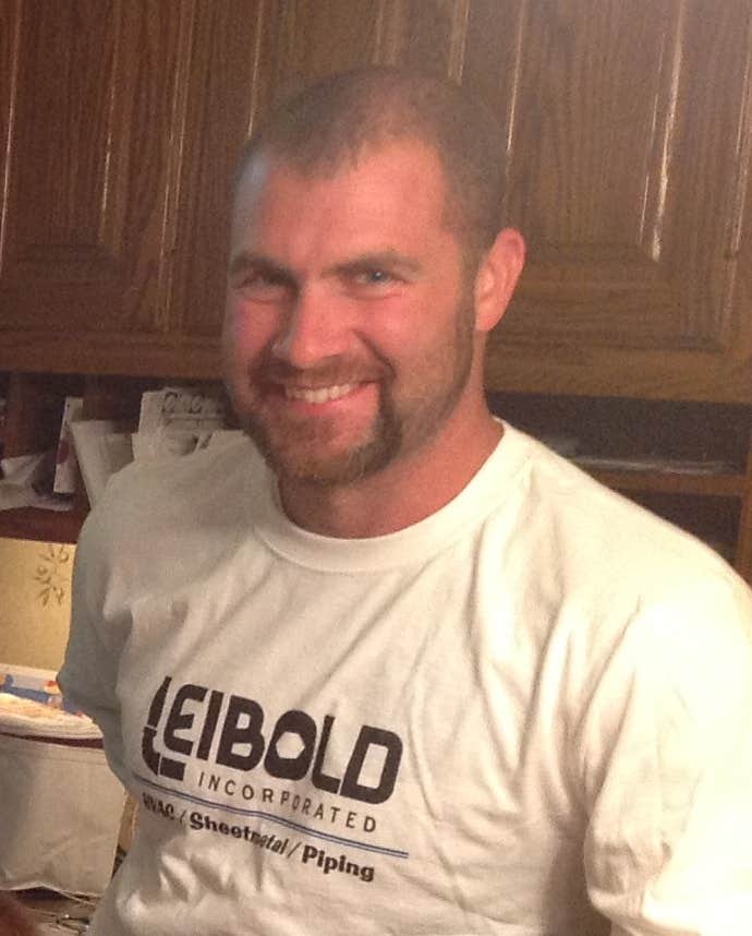 Leibold | Pottsville PA | Read Reviews + Get a Free Quote | BuildZoom