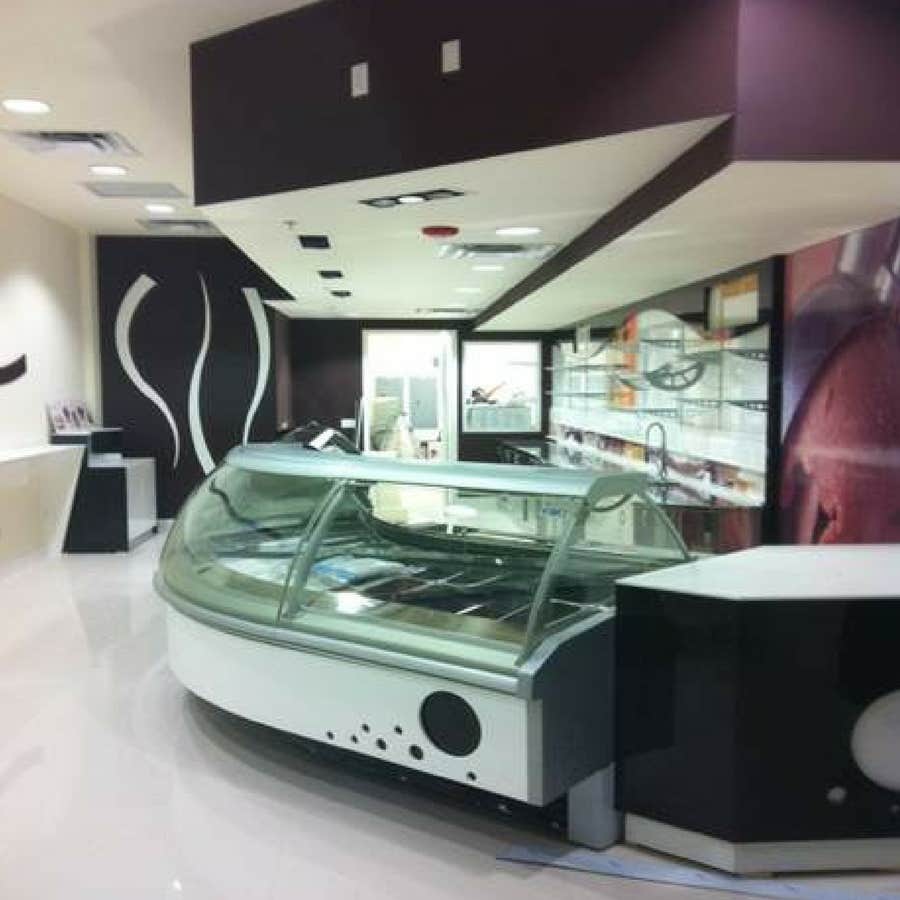 Urban Domus Construction | FL | Read Reviews + Get a Bid | BuildZoom