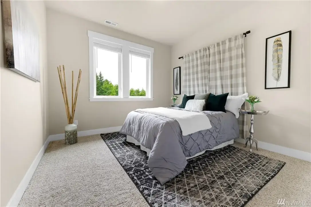 Gridline Construction | Gilbert | Read Reviews + Get a Bid | BuildZoom