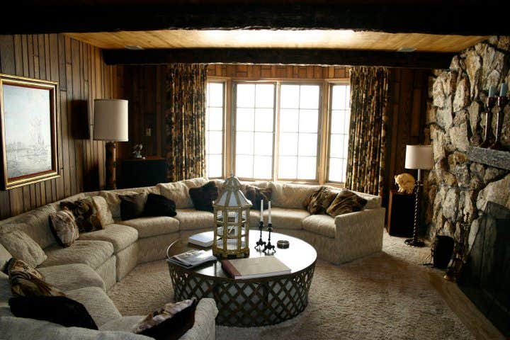 Ken Lutz Construction | Greeley | Read Reviews + Get a Bid | BuildZoom