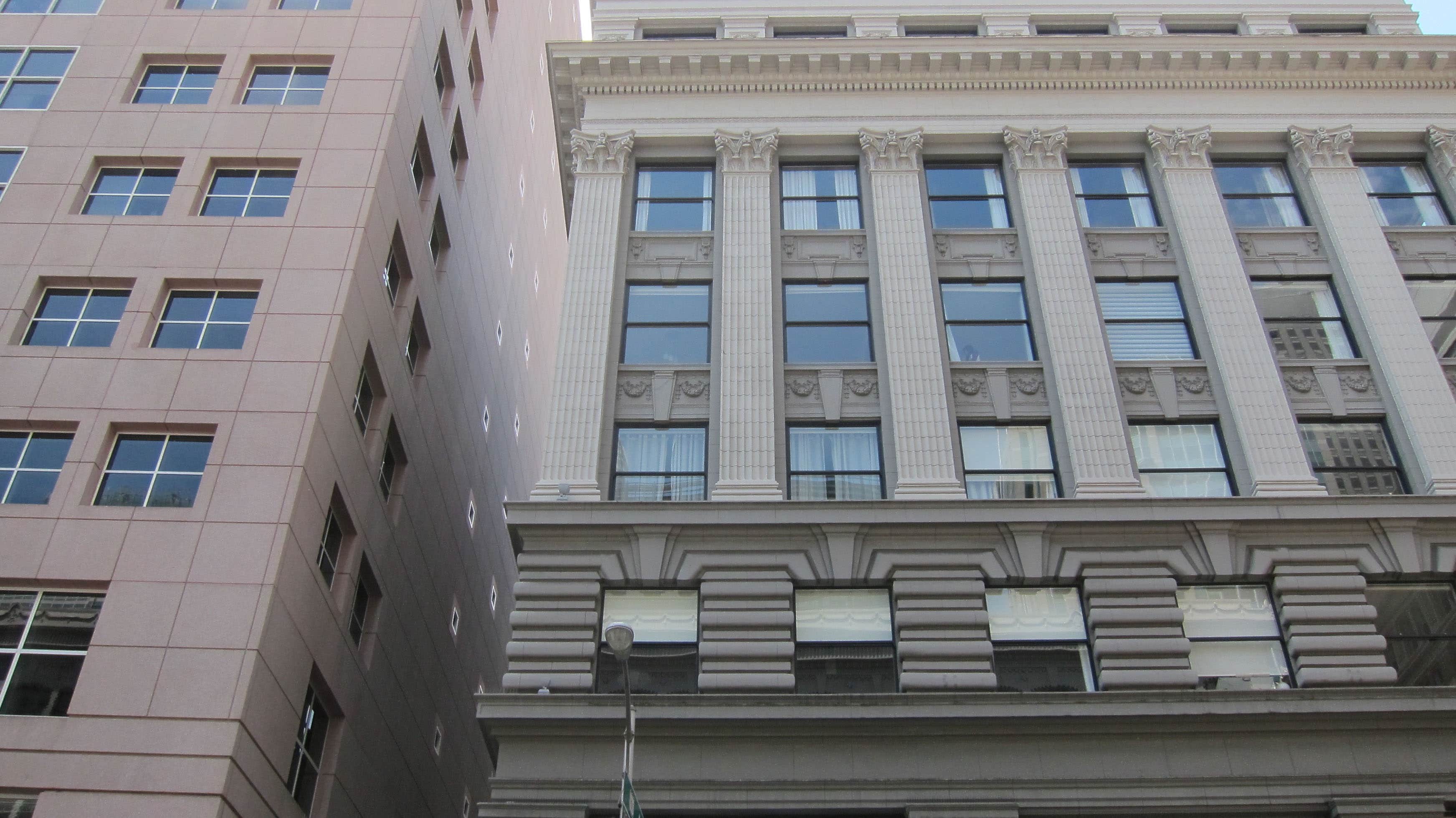 Eric Wells Construction | CA | Read Reviews + Get a Bid | BuildZoom