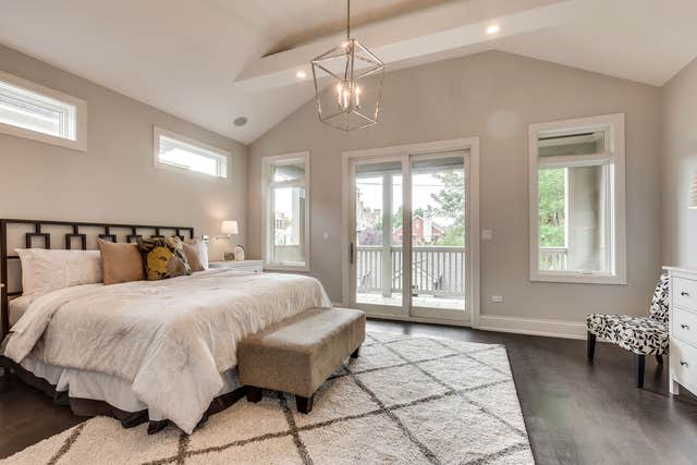 James Construction Group | IL | Read Reviews + Get a Bid | BuildZoom