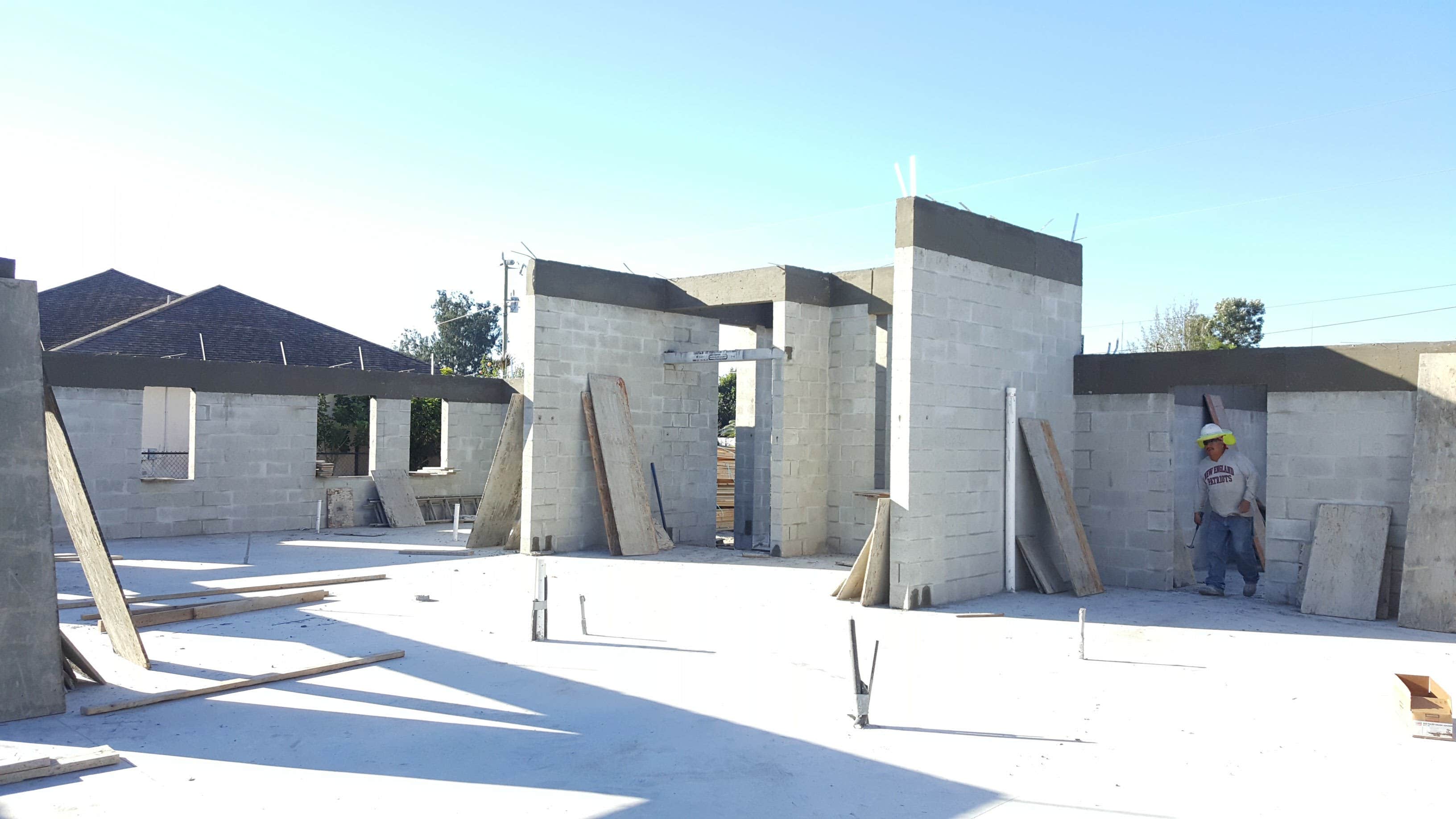 Diamond Gulf Construction | FL | Read Reviews + Get a Bid | BuildZoom