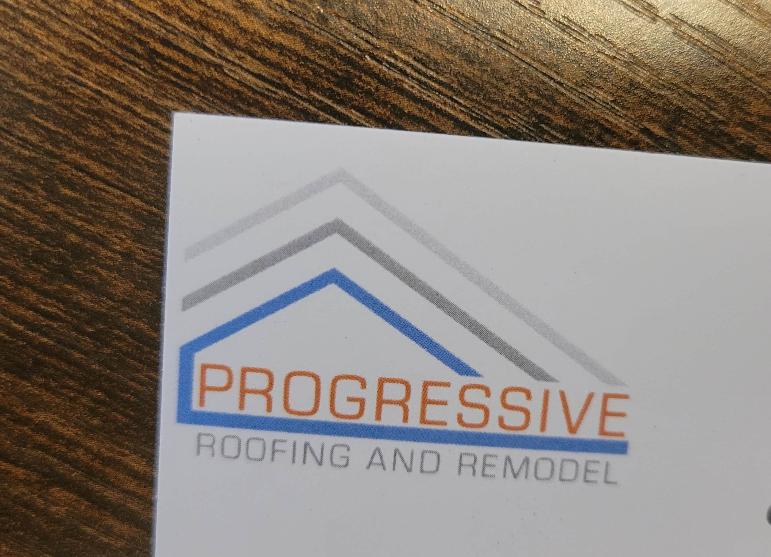 Progressive Builders of Central Florida | FL | Get a Bid | BuildZoom