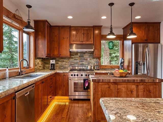 Pine Cohn | Incline Village NV | Read Reviews + Get a Bid | BuildZoom