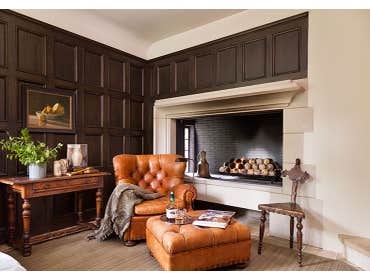 Project galleries from Ruard Veltman Architecture from Charlotte, NC