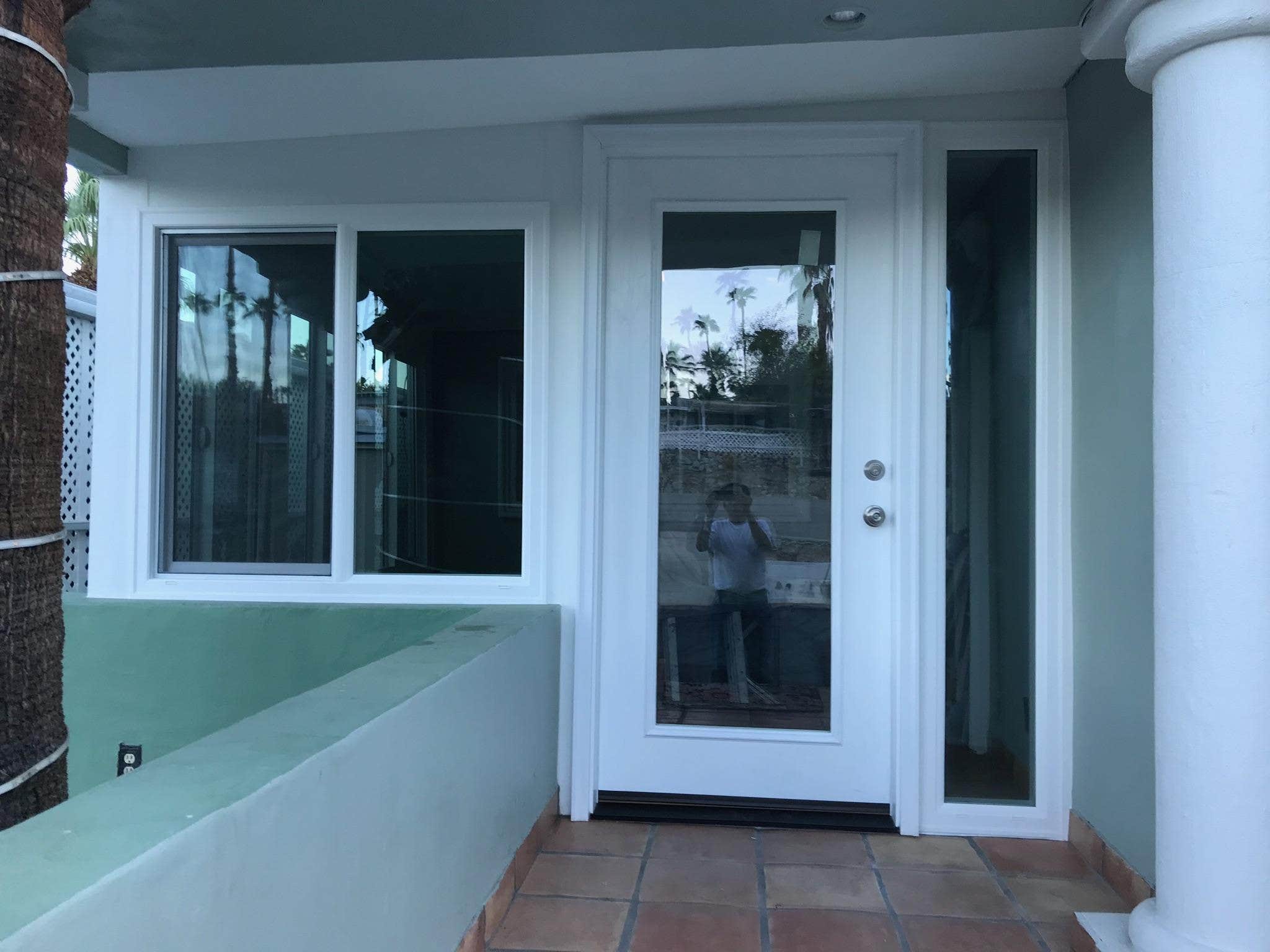 Watson Construction & Sales | CA | Read Reviews + Get a Bid | BuildZoom