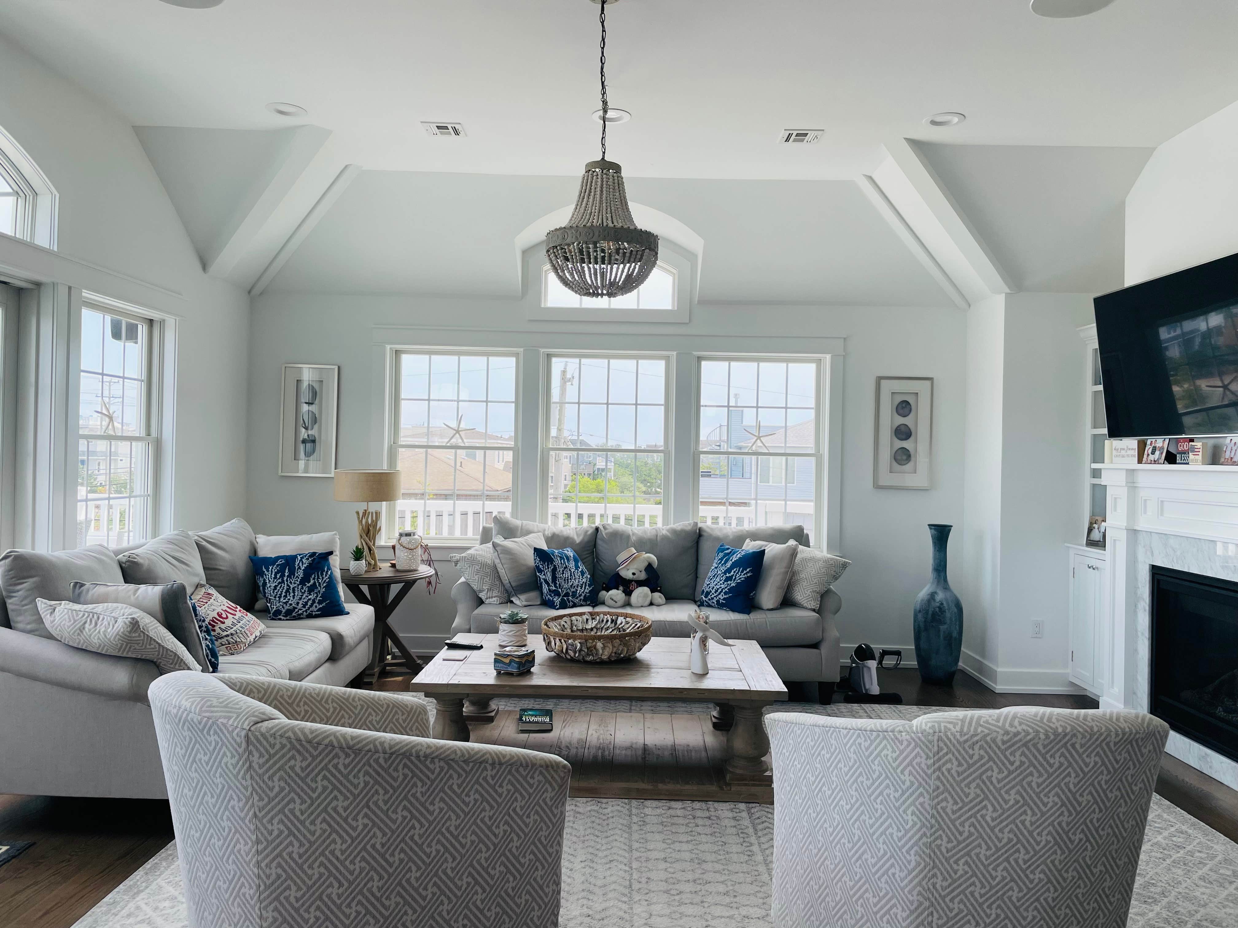 Evo Construction Building & Design | NJ | Get a Bid | BuildZoom