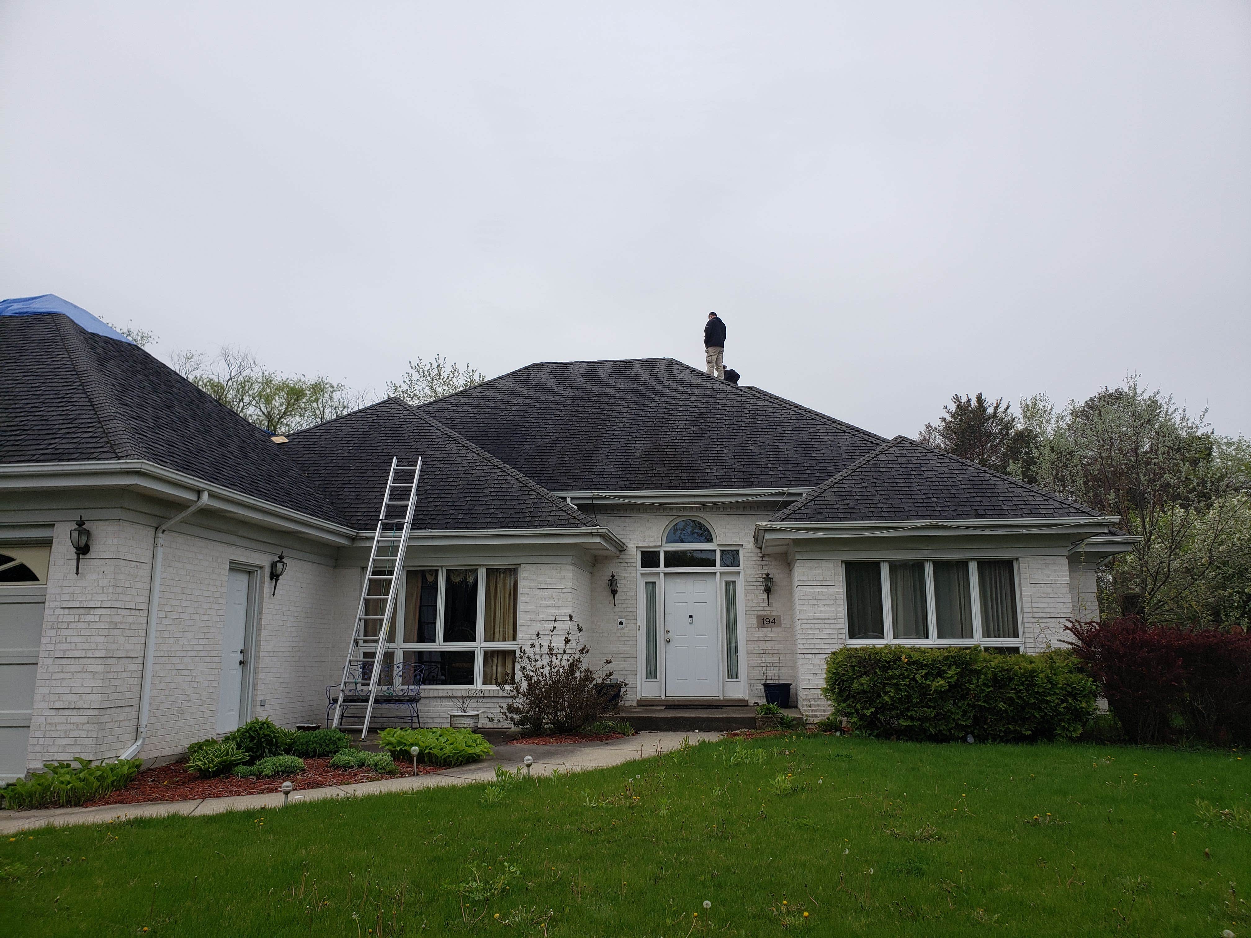 Ss Builders Construction | IL | Read Reviews + Get a Bid | BuildZoom