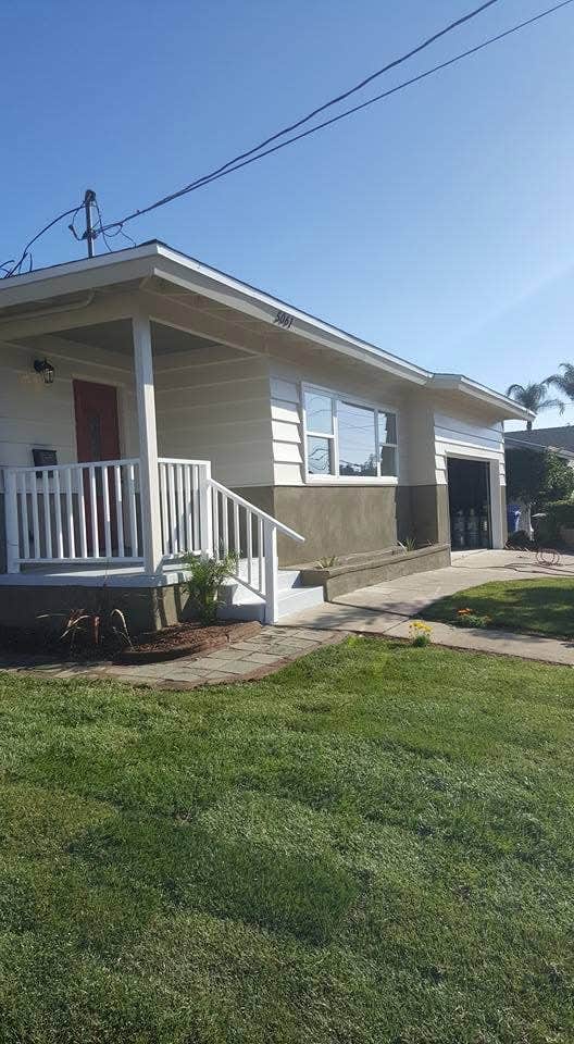 Michael's Building Maintenance & Repairs | CA | Get a Bid | BuildZoom