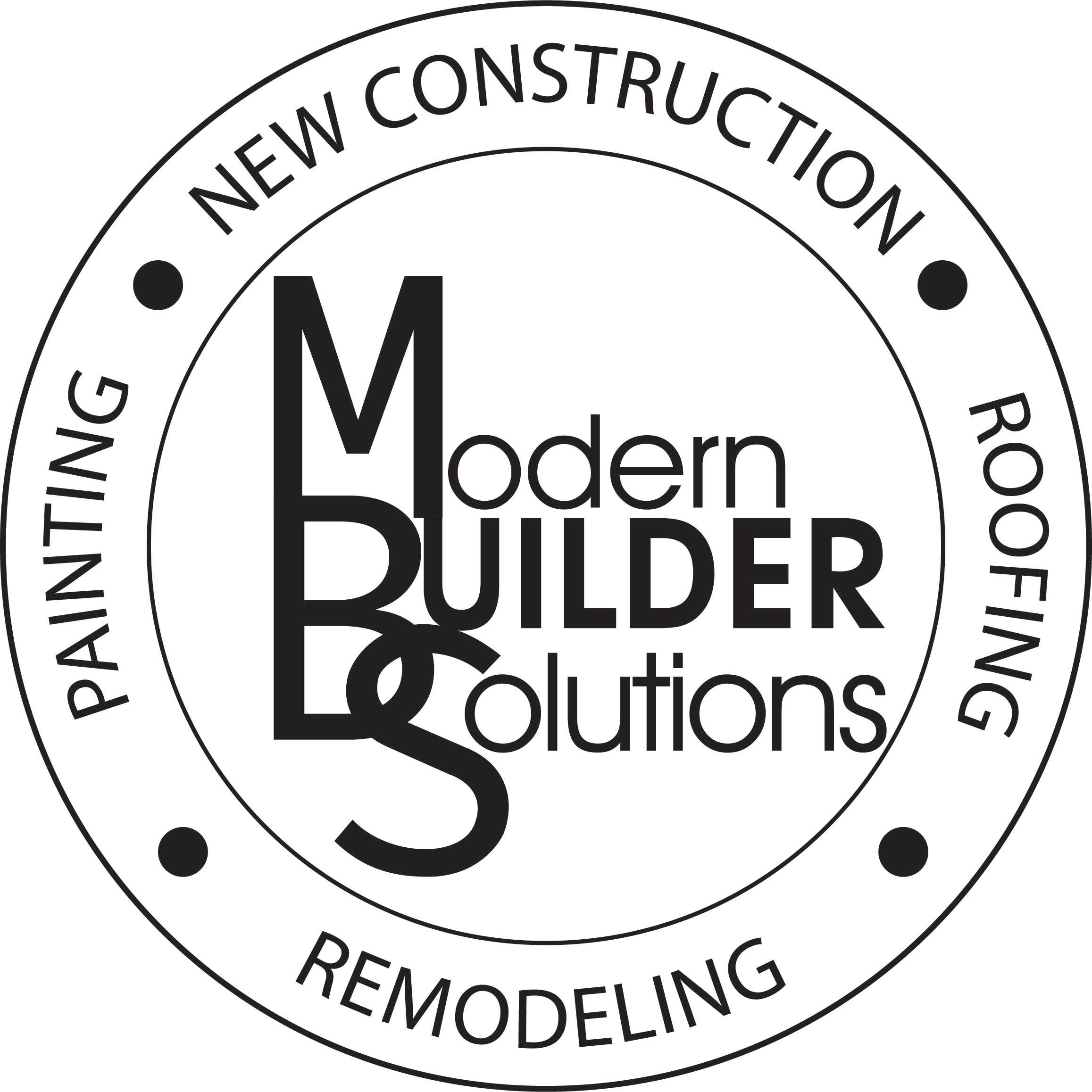 Modern Builder Solution | MS | Read Reviews + Get a Bid | BuildZoom