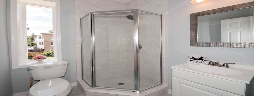 Top 10 General Contractors in Washington, DC (with Photos) | BuildZoom