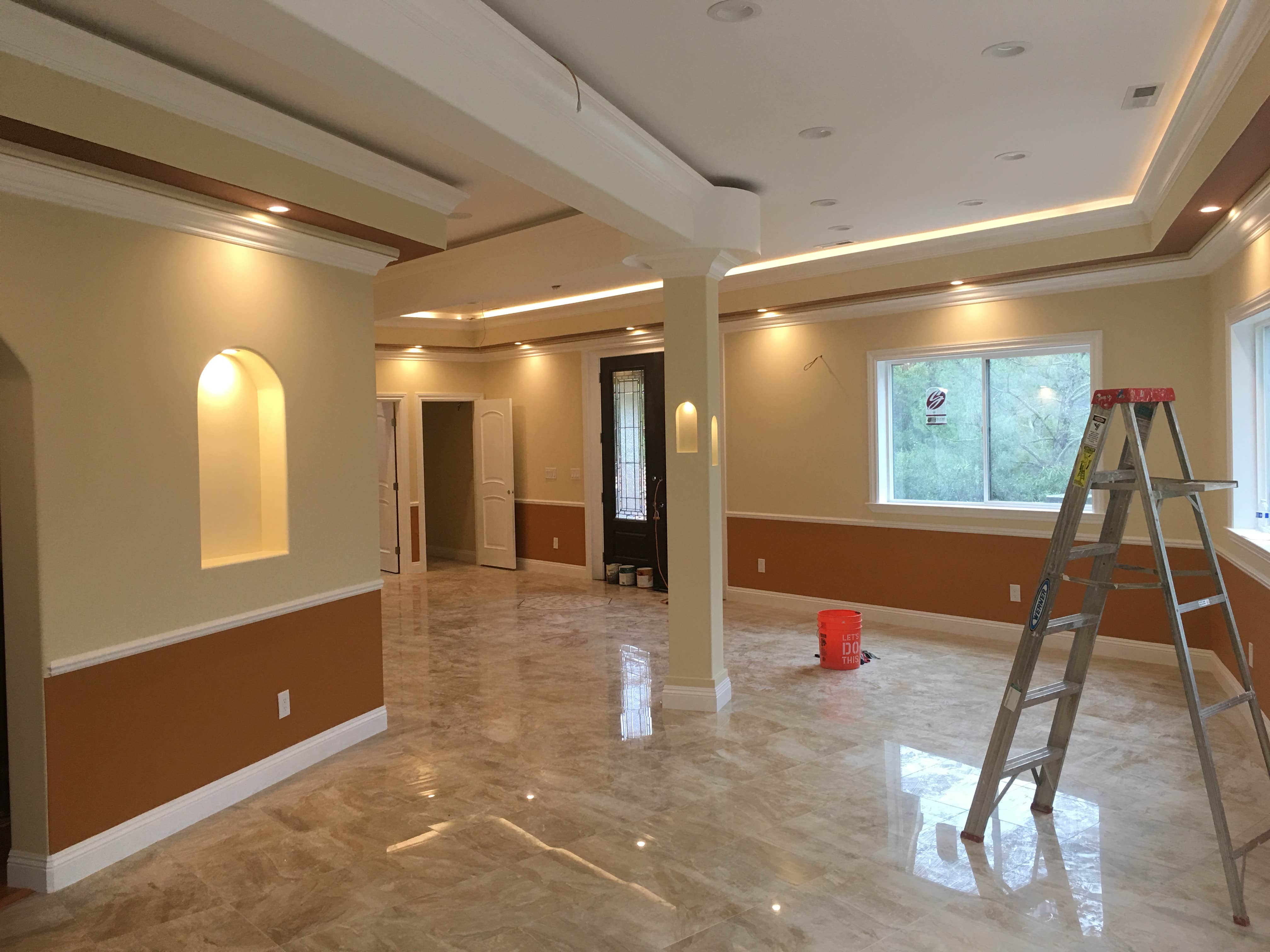 David Dedia | Granite Bay CA | Read Reviews + Get a Bid | BuildZoom