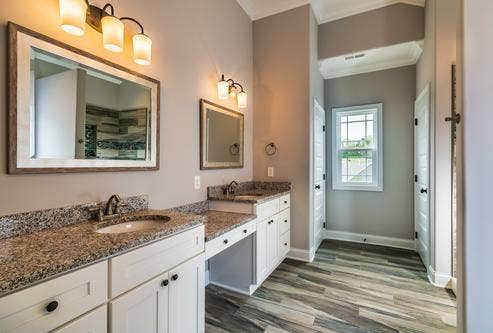 Innova Builders | Oak Ridge TN | Read Reviews + Get a Bid | BuildZoom