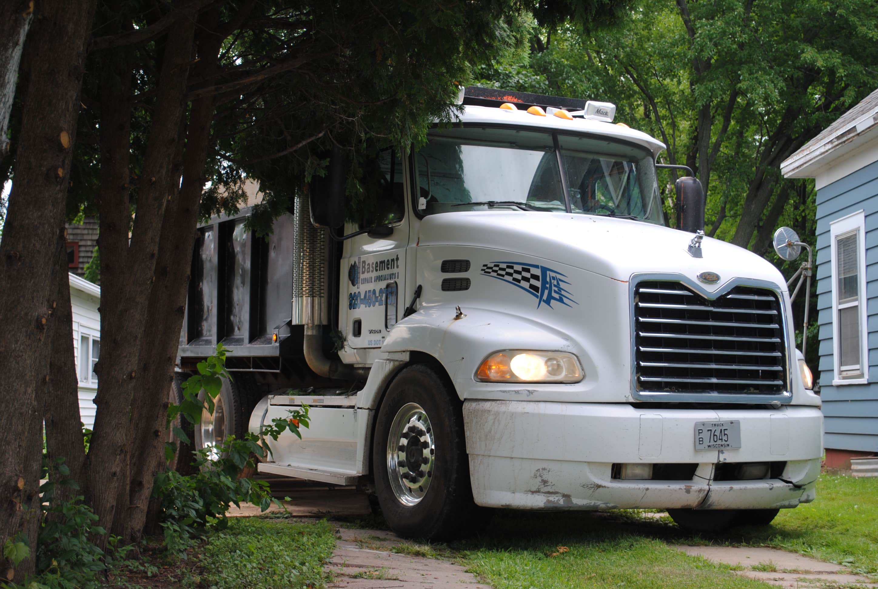 Basement Repair Specialists Appleton | WI | Get a Bid | BuildZoom