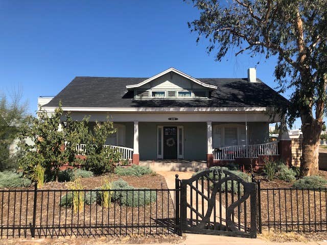 PCC Roofing & Construction | AZ | Read Reviews + Get a Bid | BuildZoom