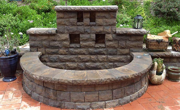 Del Rio Landscape Development | Oceanside CA | Get a Bid | BuildZoom