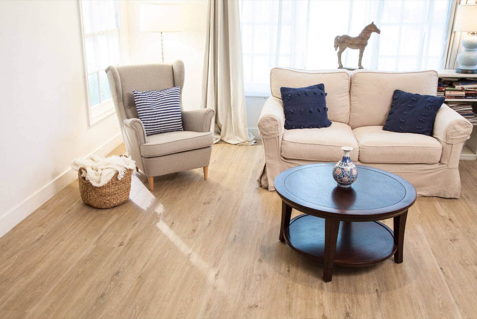 Best Floor Coverings - Tile | Luxury Vinyl Plank | Laminate | Hardwood ...