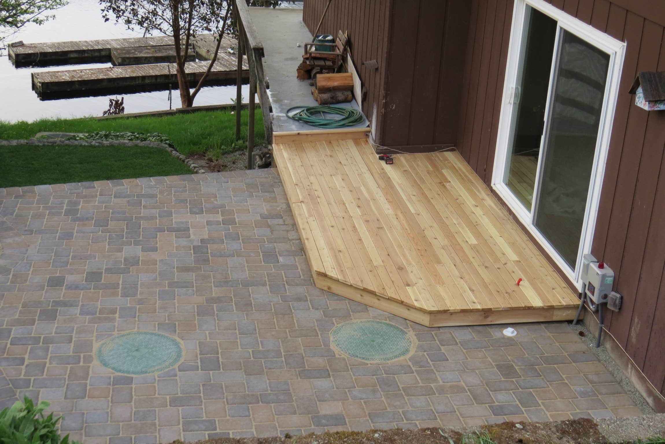 Sta-built Construction | WA | Read Reviews + Get a Bid | BuildZoom