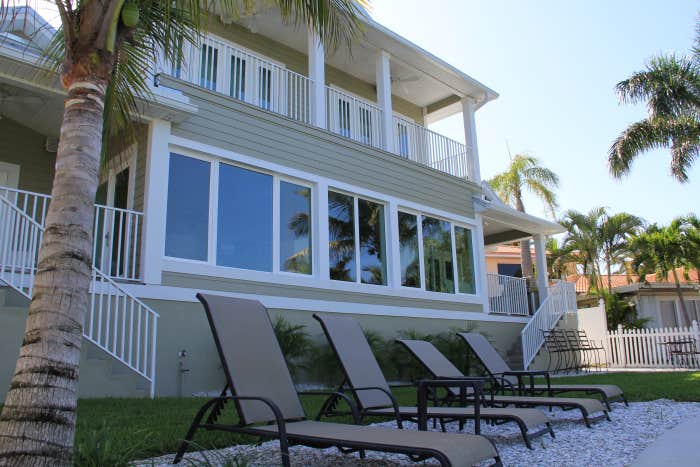 Lopez Building Company | Florida | Read Reviews + Get a Bid | BuildZoom