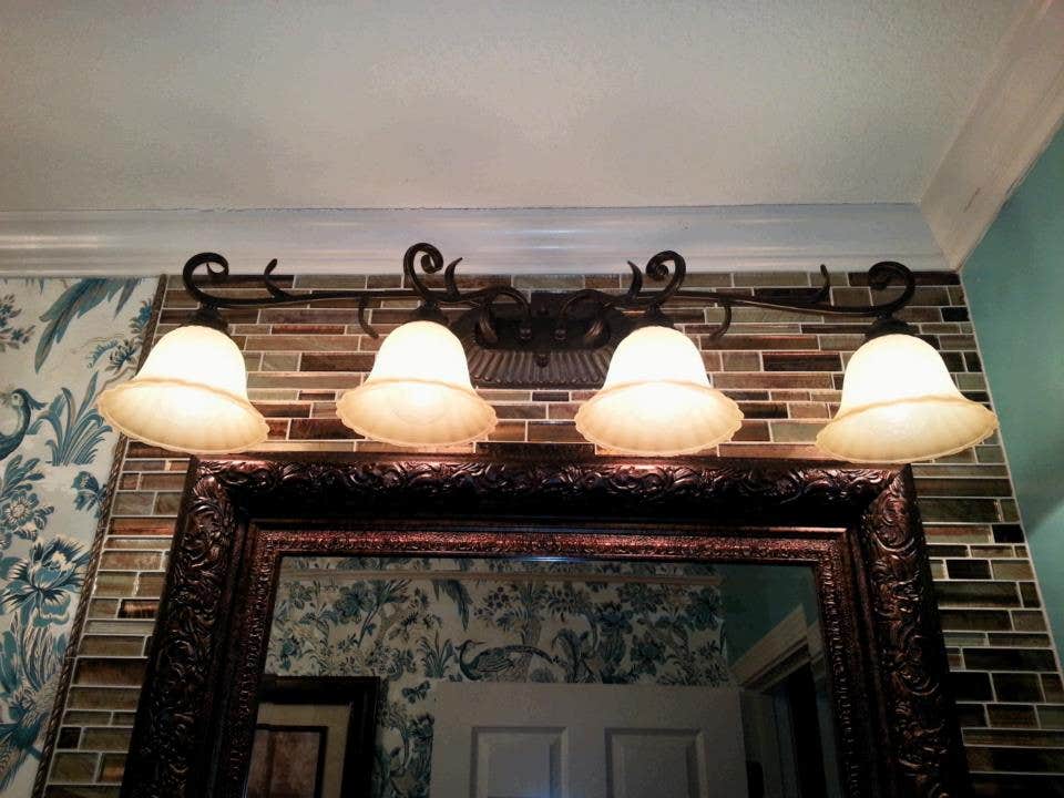 James C Gallimore | Murray KY | Read Reviews + Get a Bid | BuildZoom