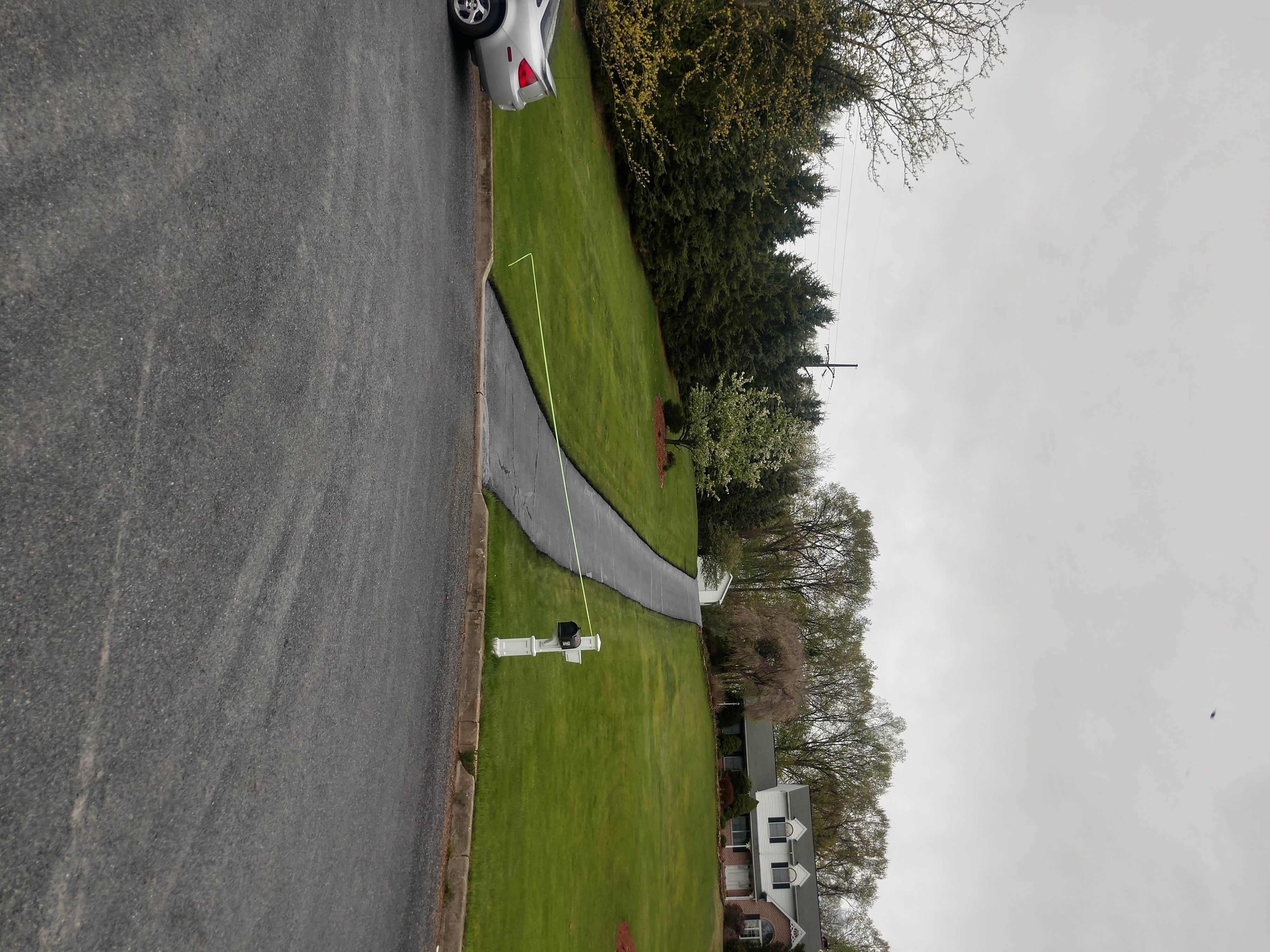 Just Blacktop | Saylorsburg PA | Read Reviews + Get a Bid | BuildZoom