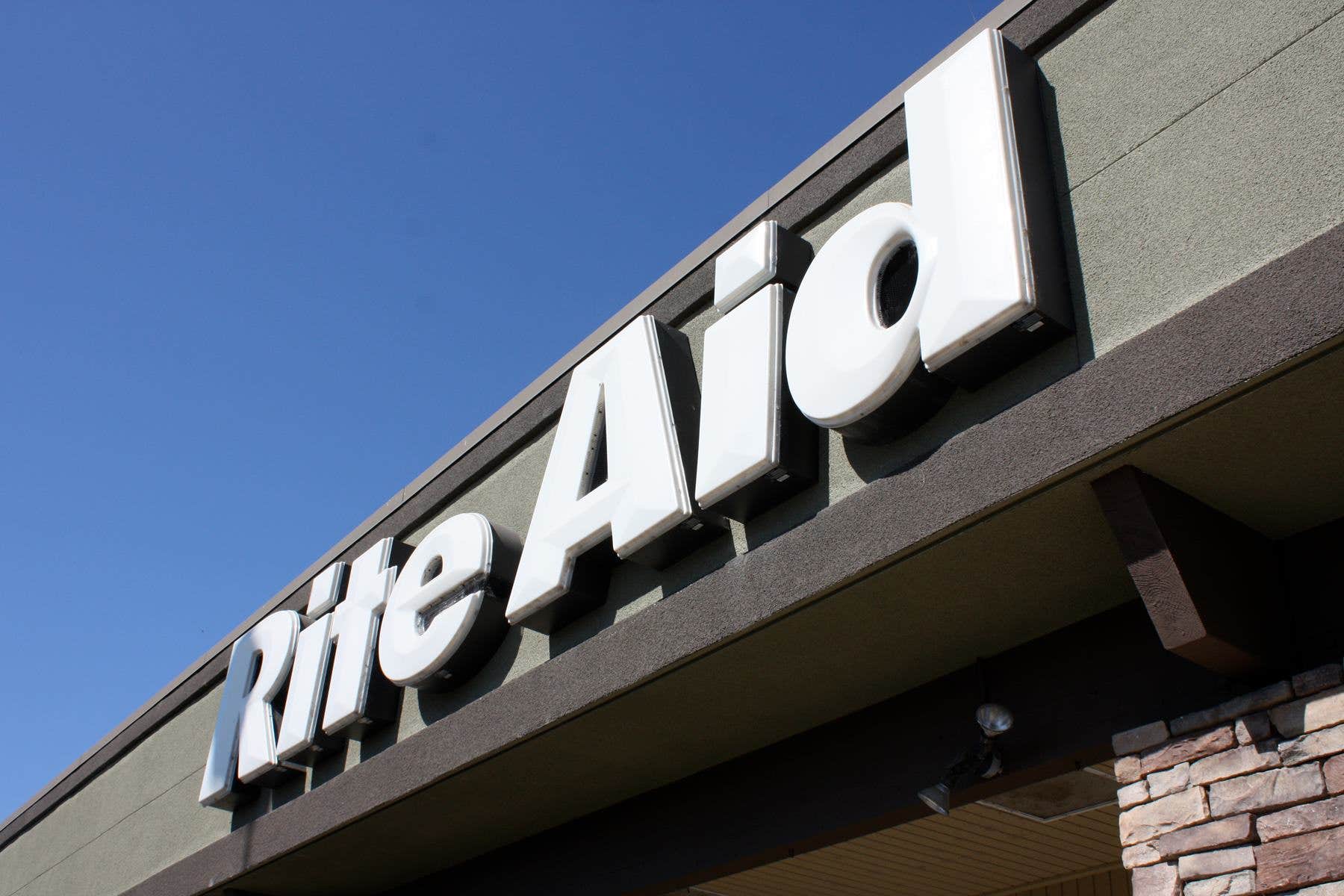 Sign Assign | Carrollton TX | Read Reviews + Get a Free Bid | BuildZoom